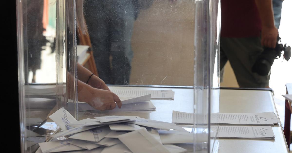 Υπηρεσιακά Συμβούλια: Αποχή από τις e-εκλογές «παρωδία» | Alfavita