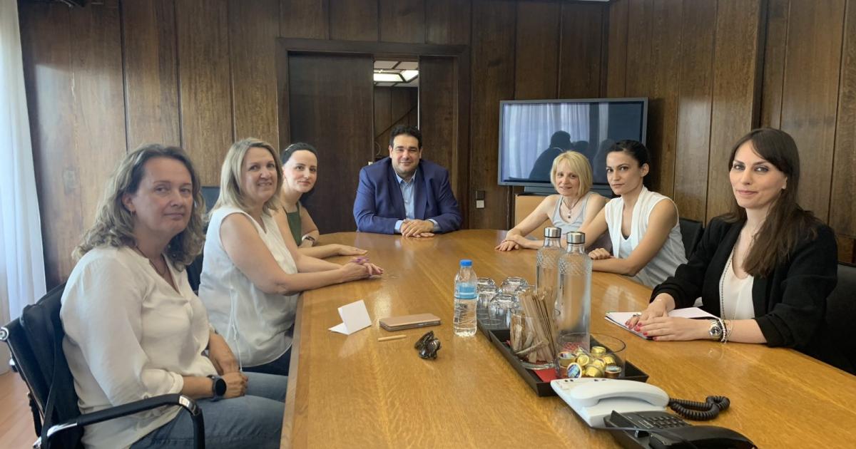 Συμβασιούχοι οι επιτυχόντες του ΑΣΕΠ μέχρι το μόνιμο διορισμό τους ...