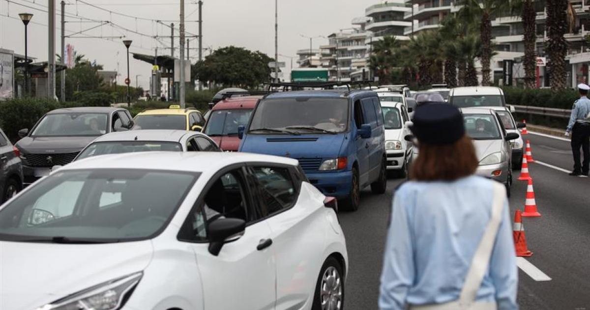 Τι αλλάζει στη φορολογία των ΙΧ αυτοκινήτων | Alfavita