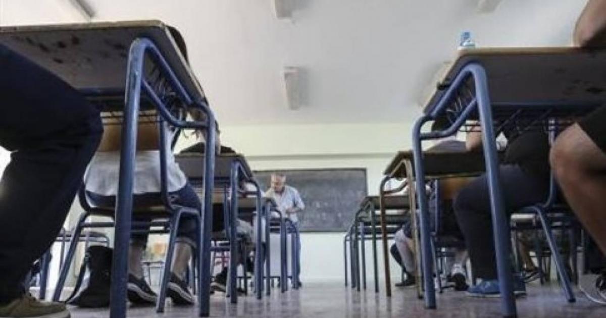 Διορισμοί εκπαιδευτικών: Εκκαθαρισμένοι οριστικοί πίνακες ΑΣΕΠ της ...