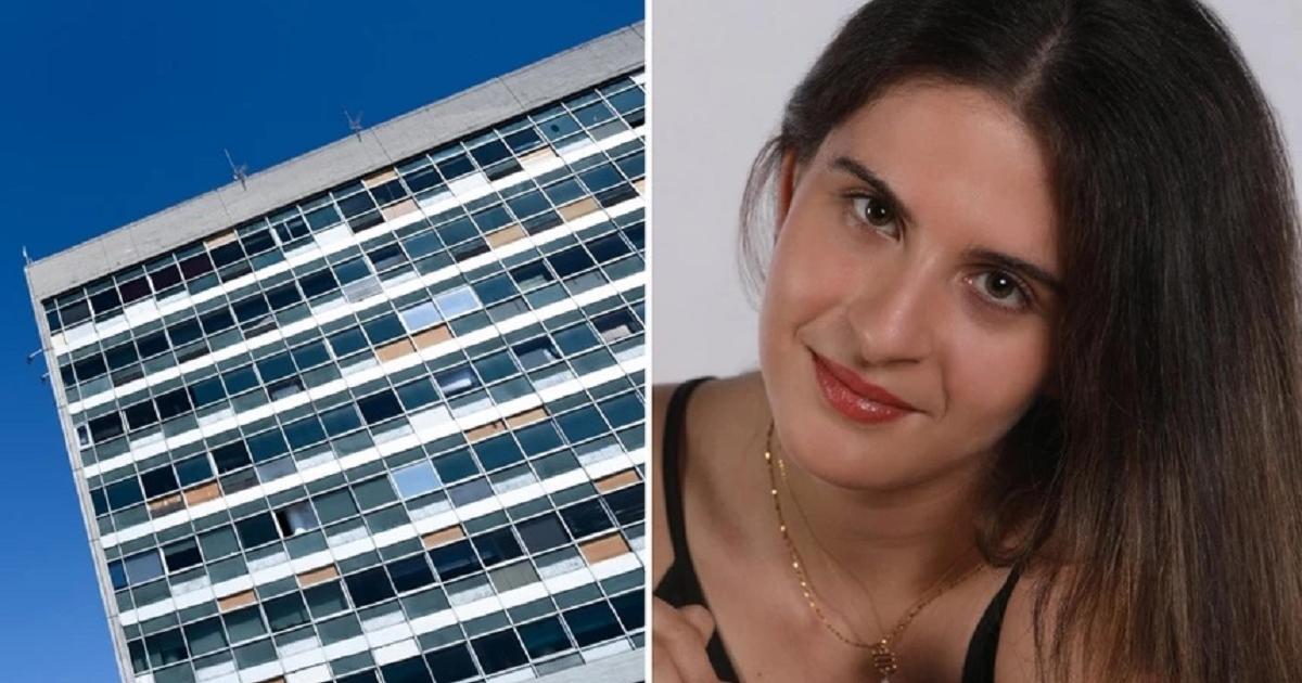 Πανελλήνιες 2024: Μπήκε πρώτη στην Ιατρική ΑΠΘ με 19.580 μόρια | Alfavita