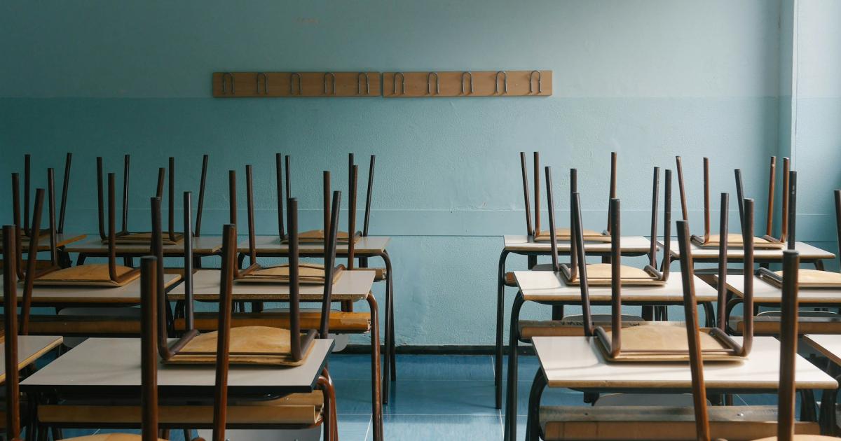 Διορισμοί: Η νέα κατανομή 4.451 κενών θέσεων μετά την αλλαγή στους αριθμούς | Alfavita