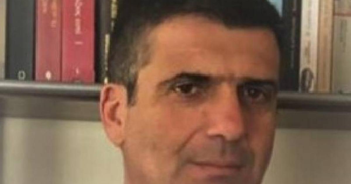Πρύτανης ΕΑΠ: Οι ηλεκτρονικές μας υποδομές δέχτηκαν κακόβουλη επίθεση ...