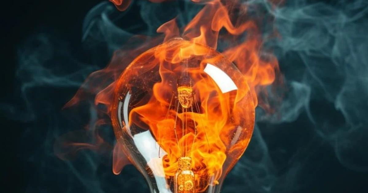 Ρεύμα: Ποιες ώρες θα είναι φθηνότερο από 1η Φεβρουαρίου | Alfavita