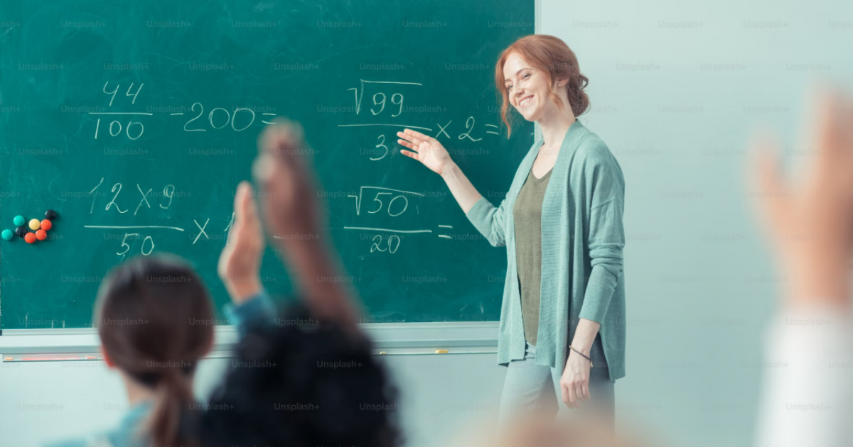 Προσλήψεις μονίμων εκπαιδευτικών στη ΔΥΠΑ: Τι αλλάζει στην προκήρυξη 1/2024 | Alfavita