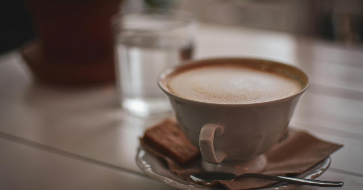 Ποια φάρμακα δεν πρέπει παίρνετε μαζί με τον καφέ σας; | Alfavita