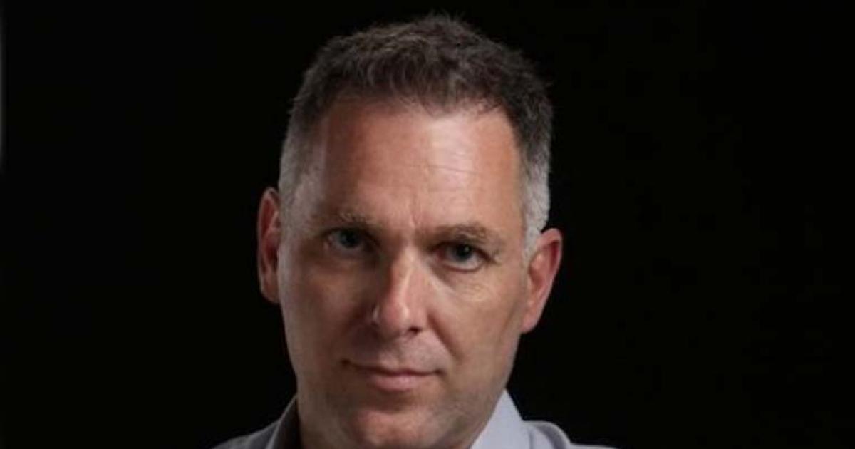 Μόνιμοι διορισμοί 8.823 εκπαιδευτικών: Όλη η εικόνα και οι εκκρεμότητες πριν το πρώτο κουδούνι ...