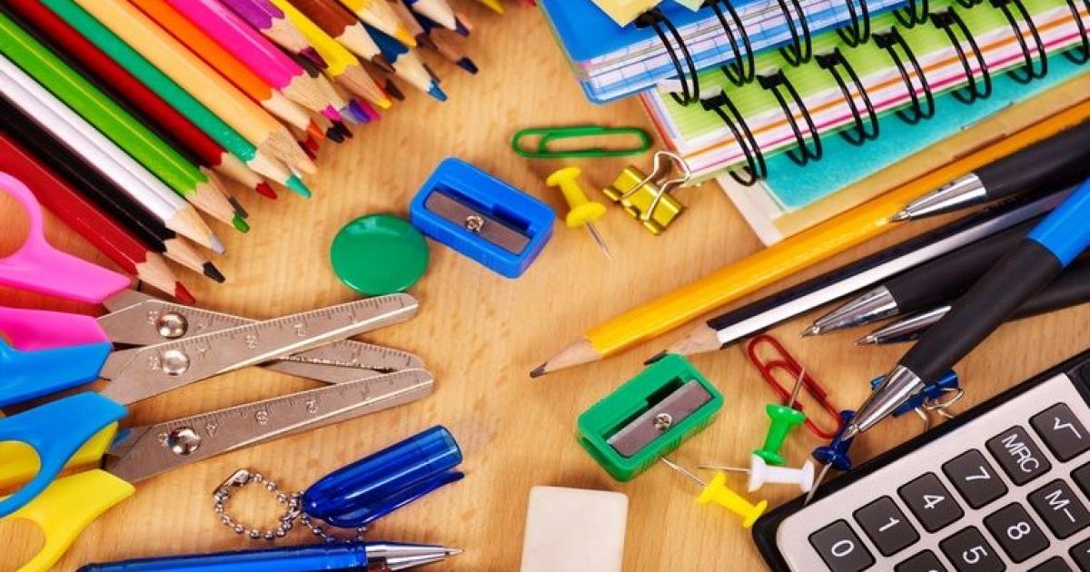 Οικονομική ενίσχυση 45.000 μαθητών για την αγορά σχολικών ειδών, tablet και laptop, αλλά ...