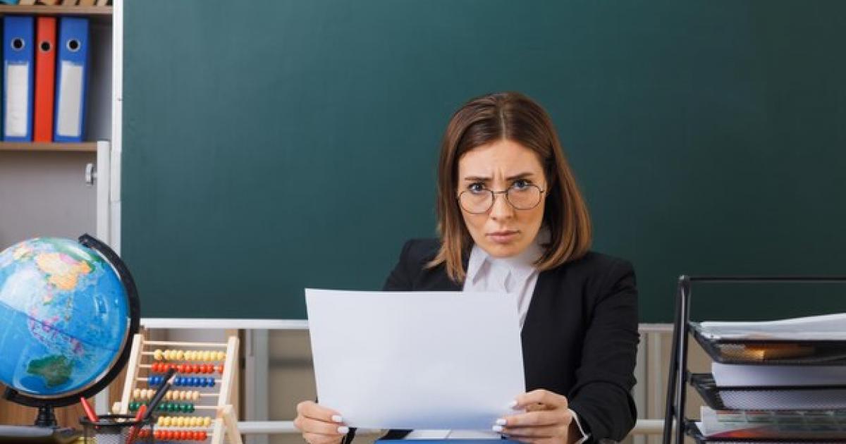 Εκπαιδευτικοί - δημόσιοι υπάλληλοι: Άδεια άσκησης ιδιωτικού έργου με ή ...