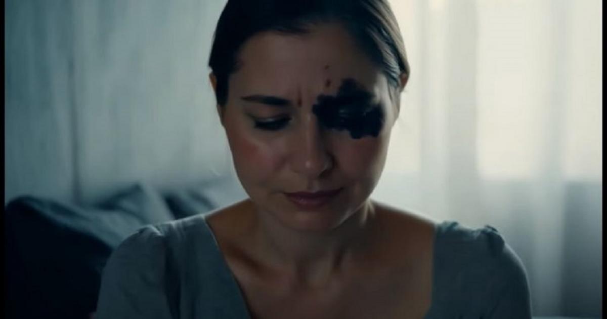 Τεχνητή Νοημοσύνη - Από την Κρήτη στη Silicon Valley: Η πρώτη ελληνική AI ταινία για την έμφυλη ...