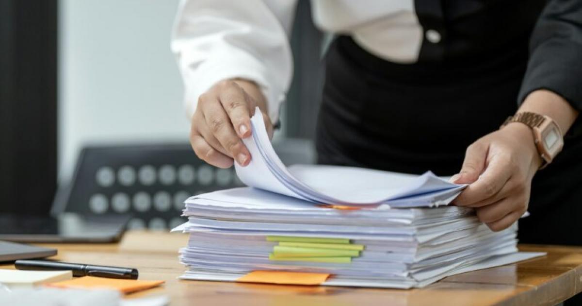 Για την έκδοση των συνταξιοδοτικών αποφάσεων για τους εκπαιδευτικούς που θα είναι εκτός ...