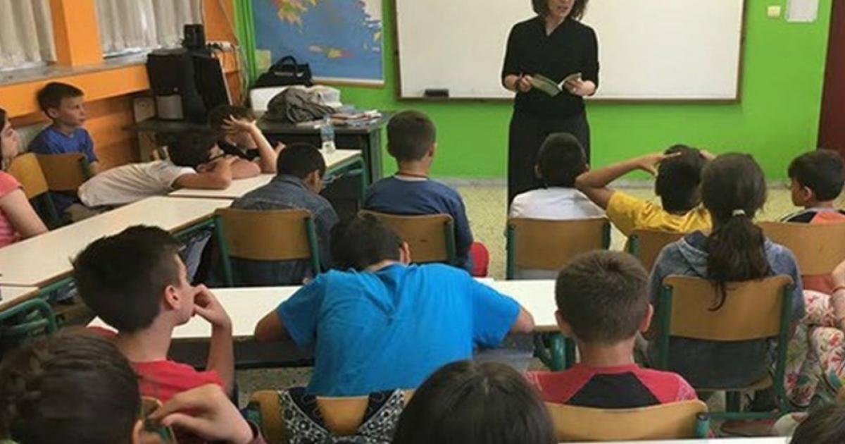 Εκπαιδευτικοί: Οι βάσεις των γενικών μεταθέσεων μέχρι και το 2024 σε ...