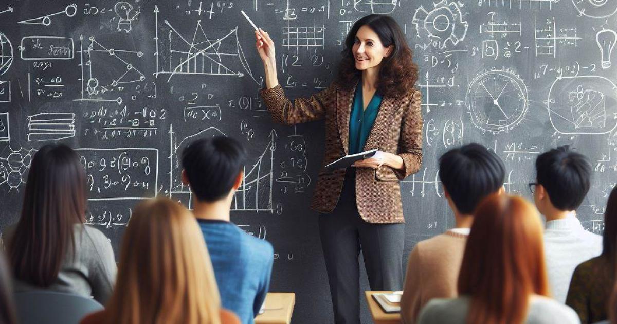 Σχετικά με την επίσπευση της Β΄ Φάσης πρόσληψης αναπληρωτών ...