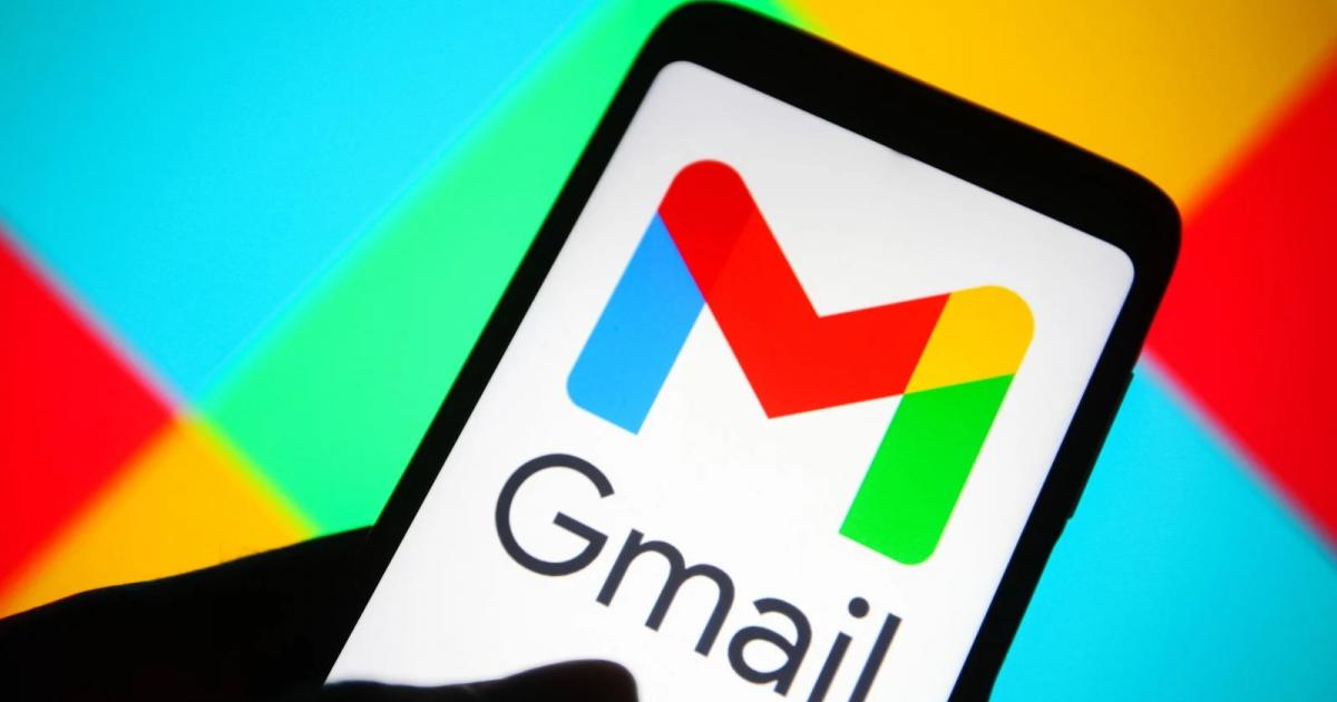 SOS από τη Google: Ξεκινά μαζικές διαγραφές Gmail – Δες αν ο ...