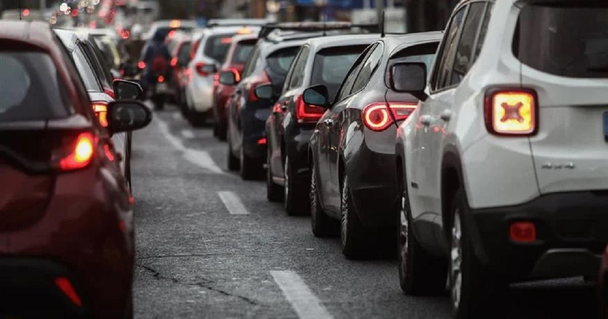 Αυτοκίνητα από 100 ευρώ: Ανοιχτή σήμερα η αποθήκη με τα 84 οχήματα-Τι ώρες μπορείτε να τα δείτε ...