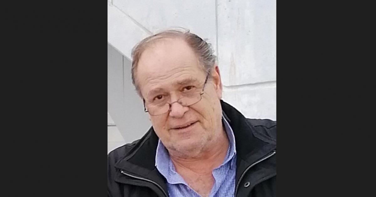 Έφυγε από τη ζωή ο εκπαιδευτικός Γιάννης Καββαδας | Alfavita