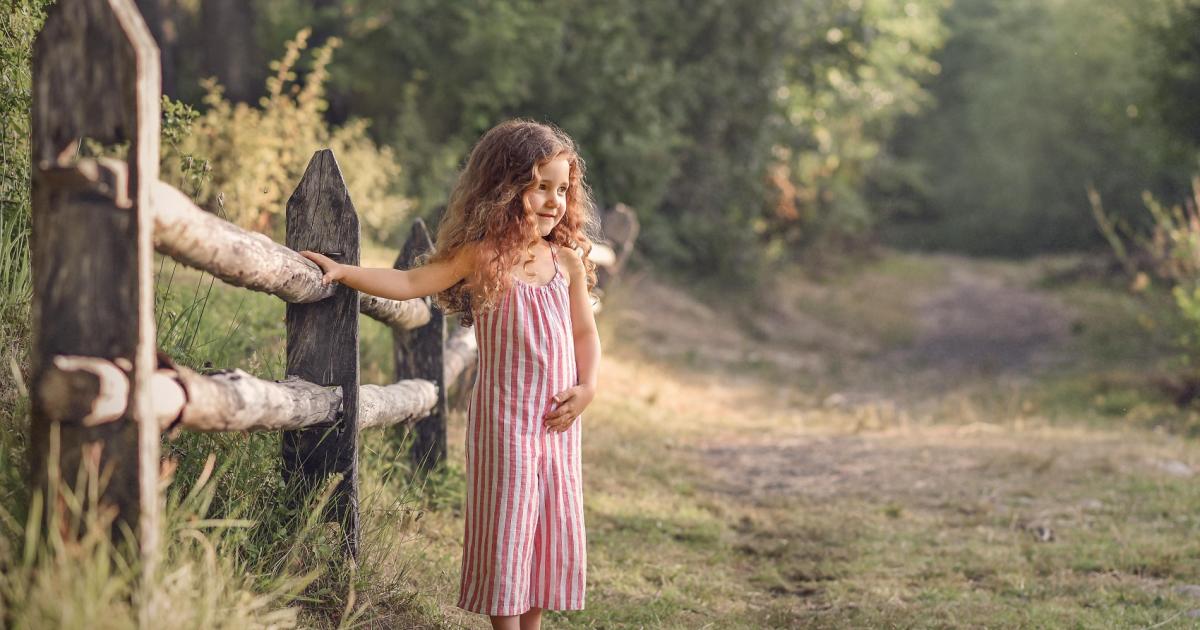 Ο απόλυτος κατάλογος ονομάτων με πάνω από 1.100 γυναικεία ονόματα | Alfavita
