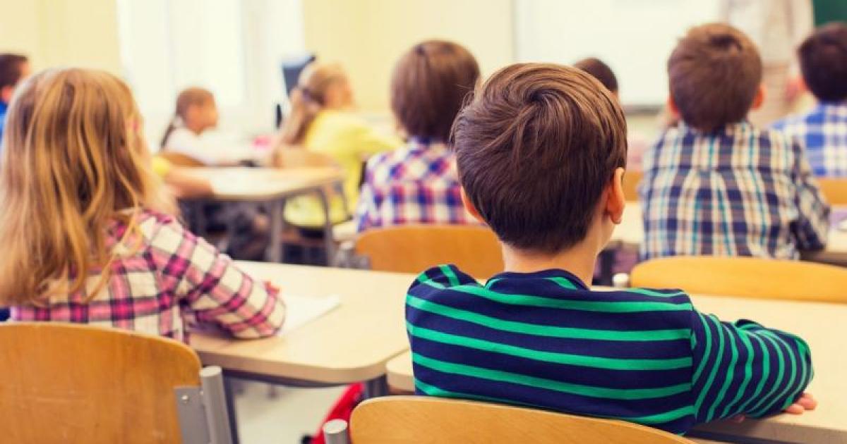 Νέοι πίνακες εκπαιδευτικών Ειδικής Αγωγής - Το ΑΣΕΠ ξεκίνησε την ...