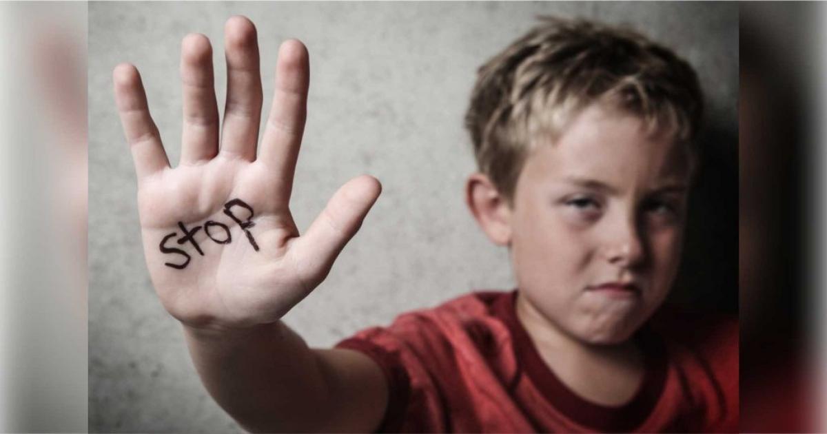 Γονείς: Ντράπηκε και η ντροπή! (Για την ΕΔΕ σε βάρος εκπαιδευτικών στο Ειδικό Νηπιαγωγείο ...