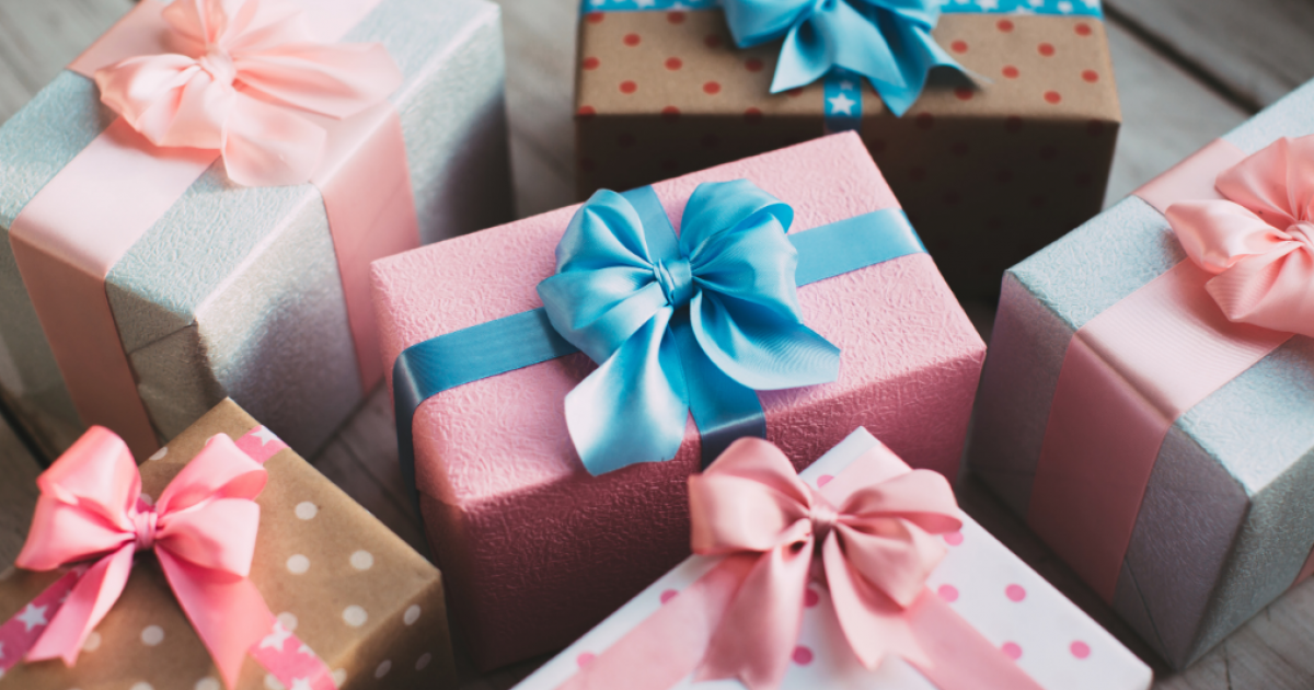 Μεγάλη γιορτή σήμερα 25 Νοεμβρίου: Σε ποιους/ες να ευχηθείτε χρόνια πολλά | Alfavita