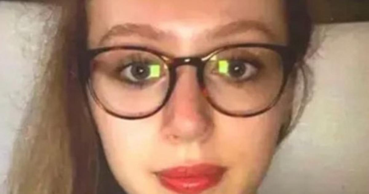 Τραγωδία! Φοιτήτρια έλαβε λάθος email από το πανεπιστήμιο της και έδωσε τέλος στη ζωή της | Alfavita