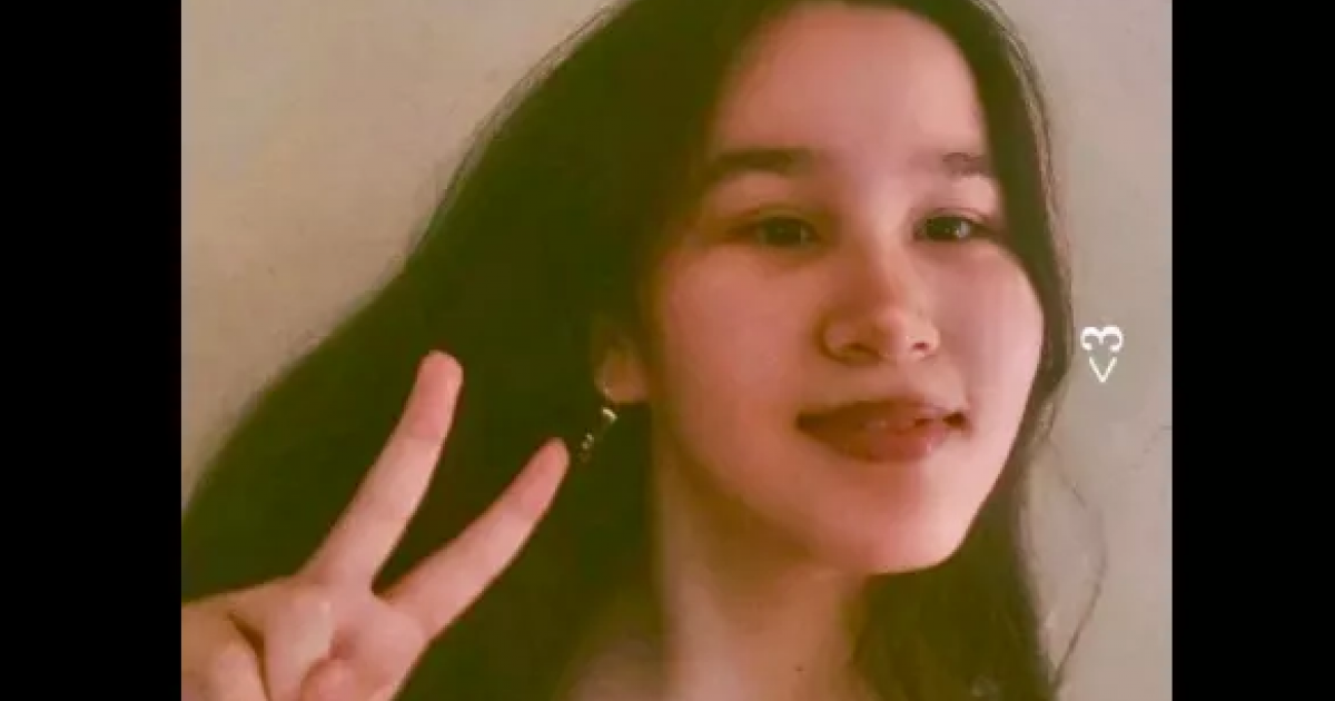 Αυτοκτόνησε 16χρονη Ιράν: Απειλήθηκε με αποβολή επειδή χόρεψε χωρίς χιτζάμπ | Alfavita