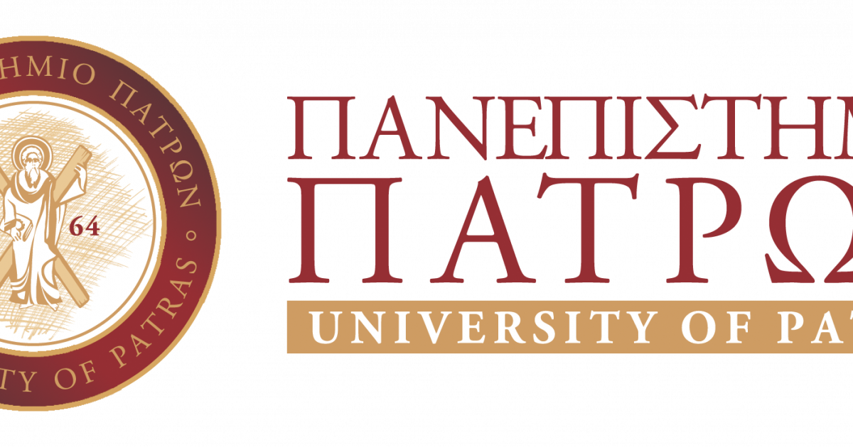 Πανεπιστήμιο Πατρών: Επετειακό Συνέδριο για τα 60 Χρόνια | Alfavita