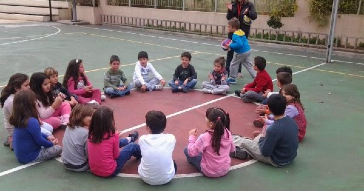 Viral ανάρτηση καθηγητή για τη Φυσική Αγωγή και την απαξίωσή της στα σχολεία | Alfavita