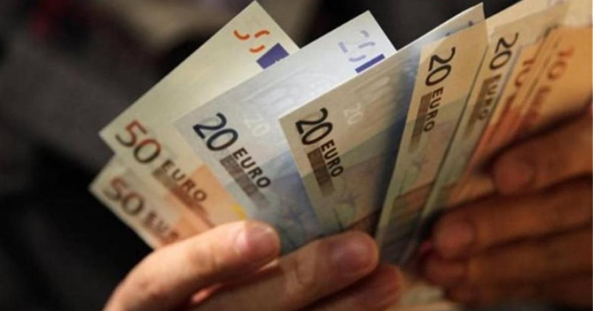 Εκπαιδευτικοί: O υπολογισμός της μισθοδοσίας από 1η Μαΐου | Alfavita