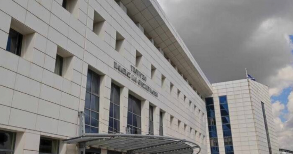 Πρότυπα, Πειραματικά και Εκκλησιαστικά σχολεία 2025-26: Ξεκινούν οι ...