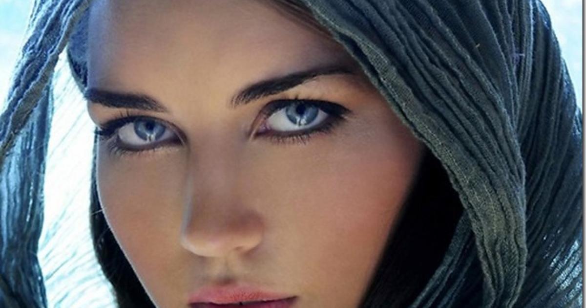 Η καταδυνάστευση της ομορφιάς | Alfavita