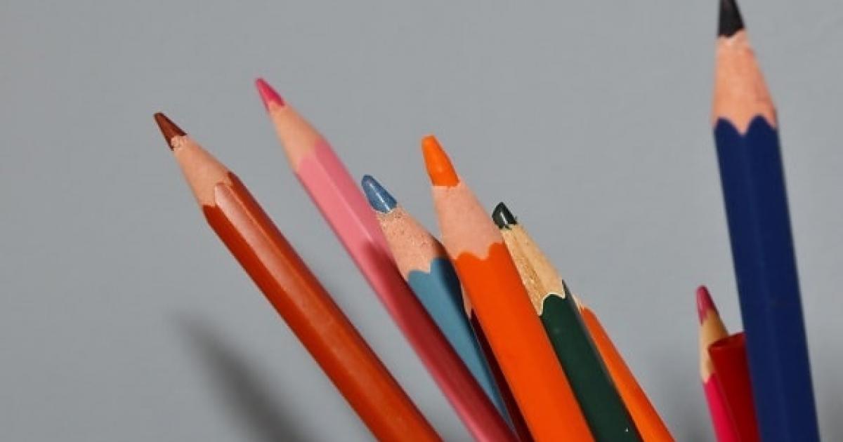 Πρωτοβάθμια Α' Αθήνας: Οι υπηρεσιακές μεταβολές σε Γενική και Ειδική Αγωγή | Alfavita