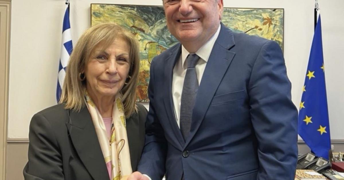 Κεντρική Μακεδονία: Πάνω από 75 εκατ. ευρώ μέσω του ΕΣΠΑ της ...
