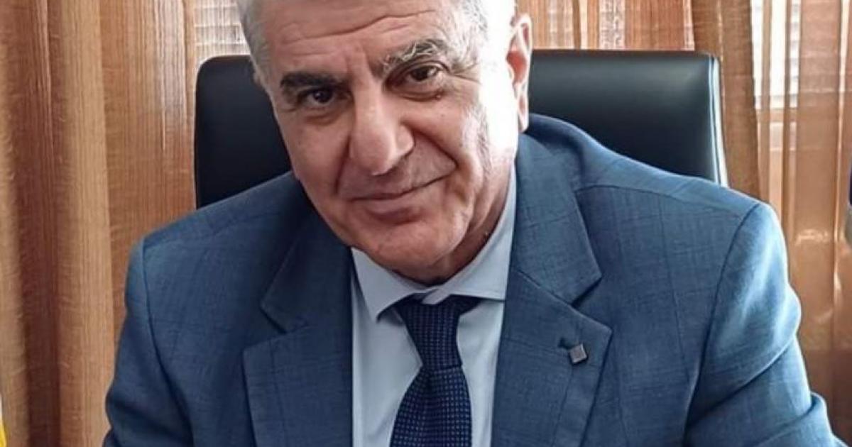 Στο αρχείο η απαράδεκτη ΕΔΕ κατά εκπαιδευτικών του 4ου ΓΕΛ Βέροιας ...