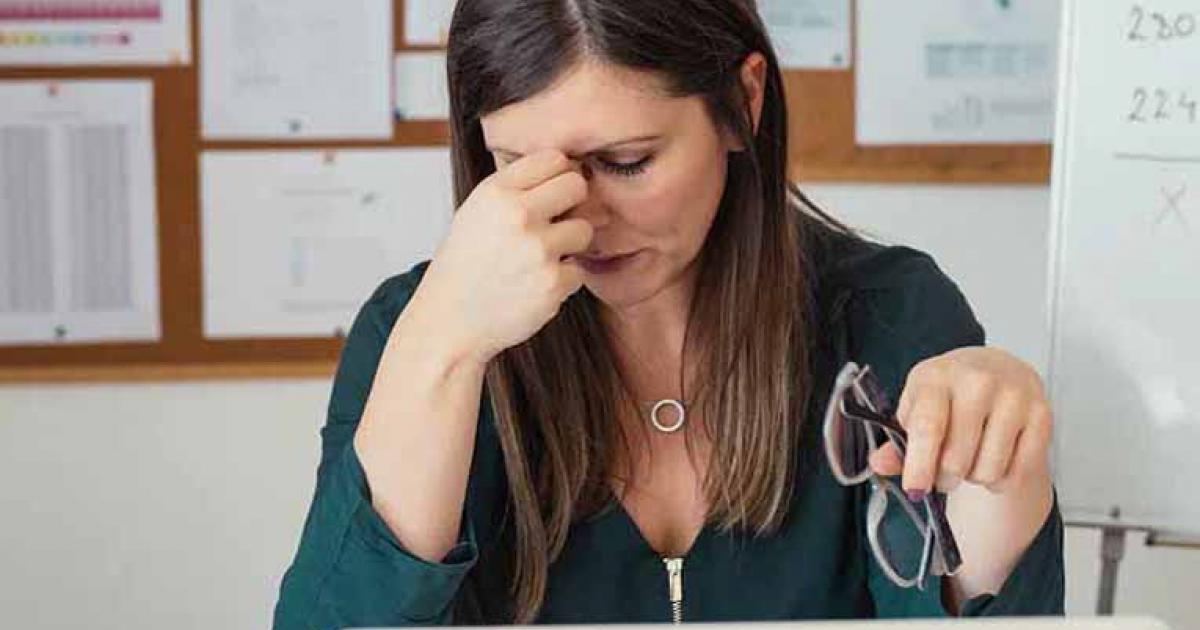 «Ενεργός Πολίτης»: Η νέα επικοινωνιακή φούσκα για να γεμίσουν οι εκπαιδευτικοί με γραφειοκρατία ...