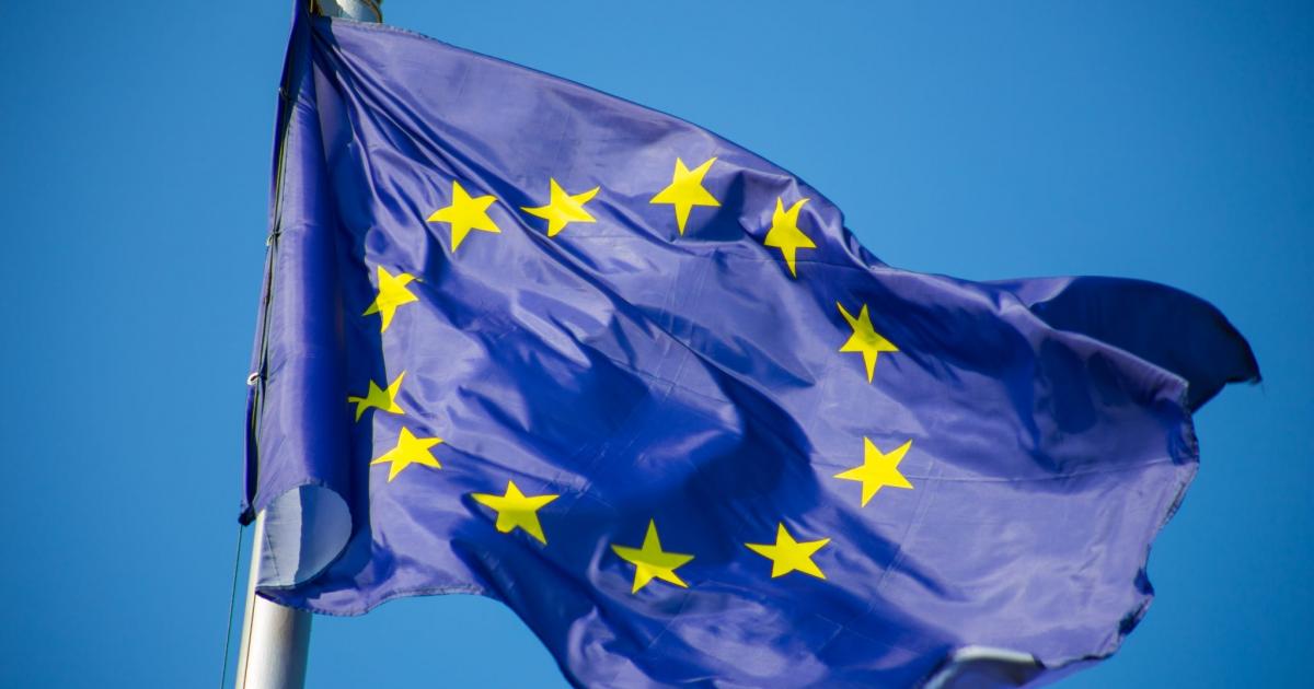 Ιστορική καταδίκη: Ευρωπαϊκό "χαστούκι" στην Ελλάδα για τα ...