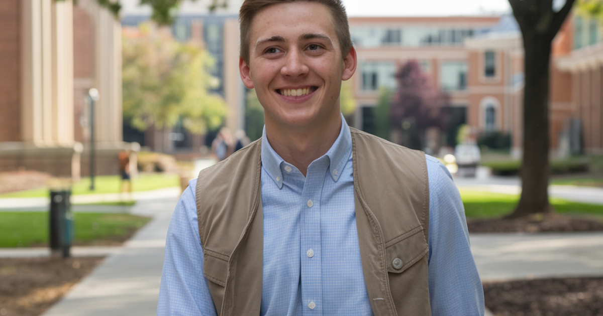 12 μεγάλα Αφιερώματα του Alfavita.gr στα Μεταπτυχιακά των ΑΕΙ το 2025 | Alfavita