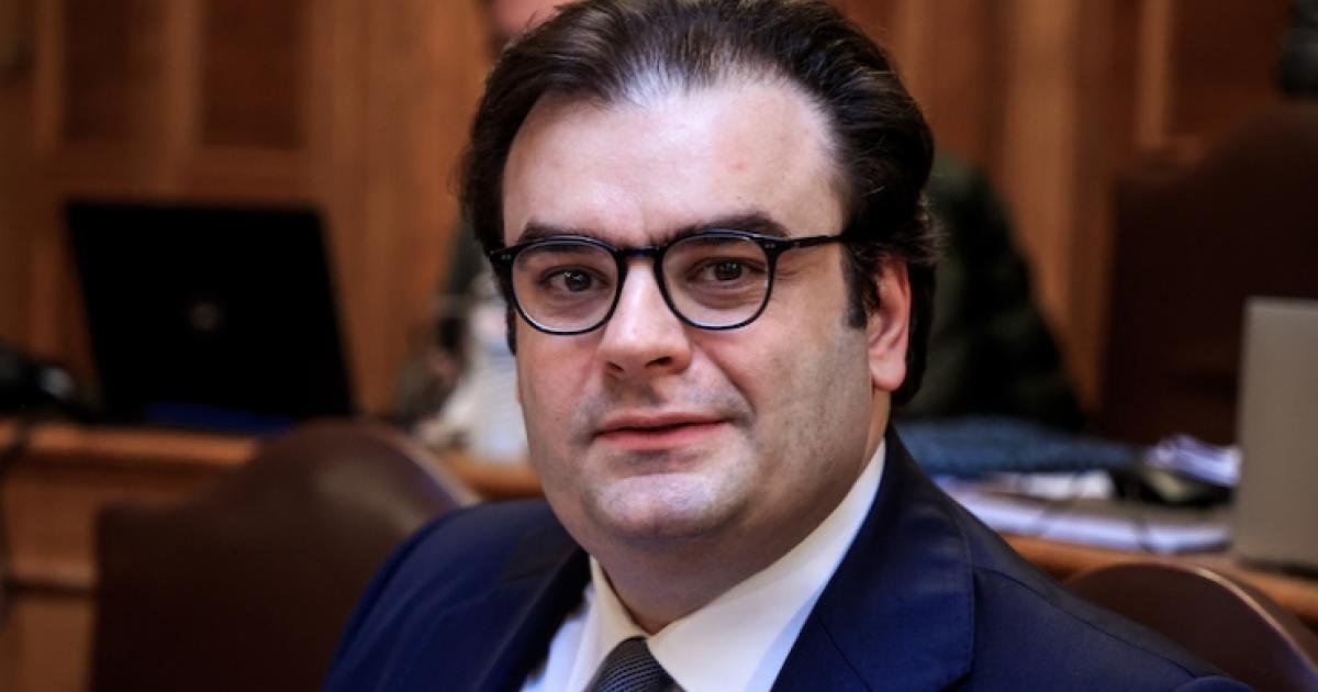 Με την τελευταία τροπολογία του Υπουργείου Παιδείας αποκαλύπτεται η αιτία των εξαγορών ιδιωτικών ...