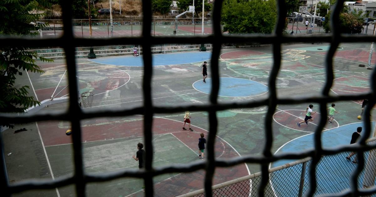 Τρεις Ιεράρχες…έχουμε γύρισμα! | Alfavita