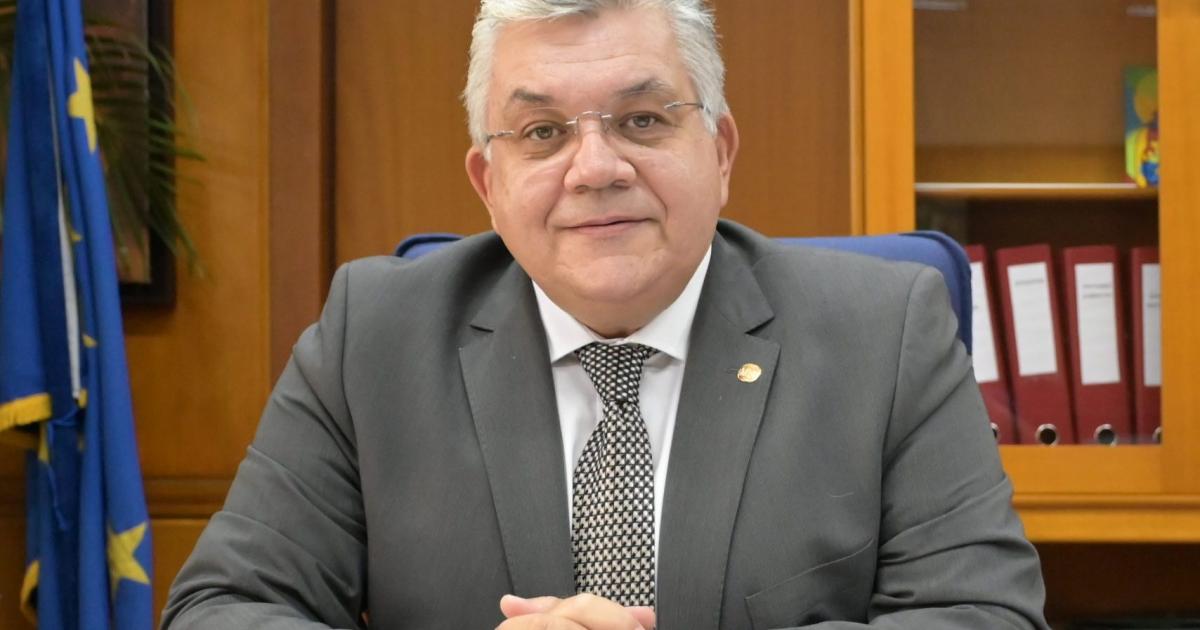 Υπουργείο Παιδείας Ν. Παπαϊωάννου: «Η 25η Μαρτίου είναι ημέρα ορόσημο ...