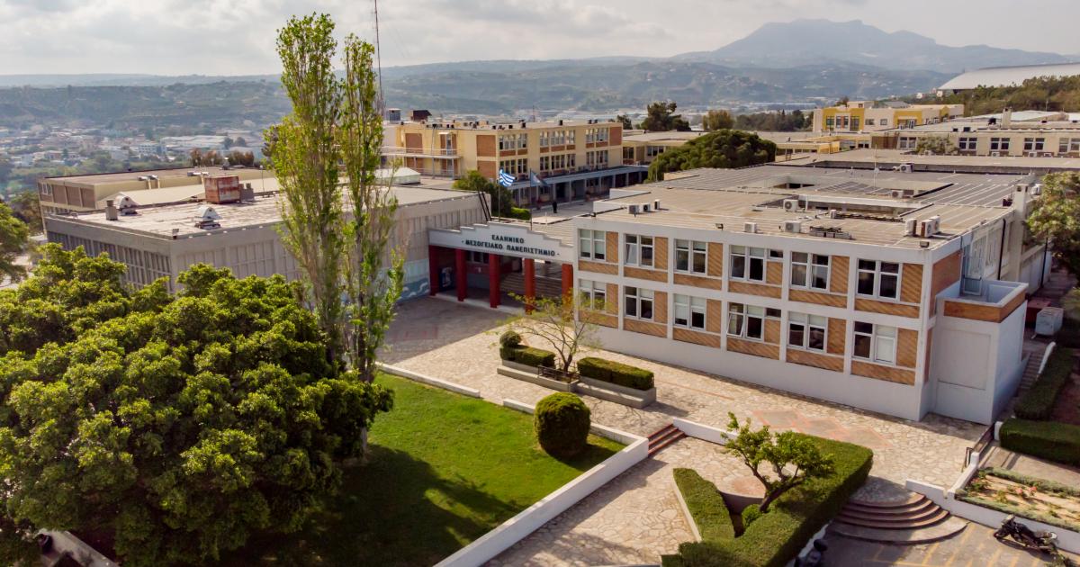 ΕΛΜΕΠΑ: Ψηλά στις προτιμήσεις λόγω επαγγελματικής αποκατάστασης | Alfavita