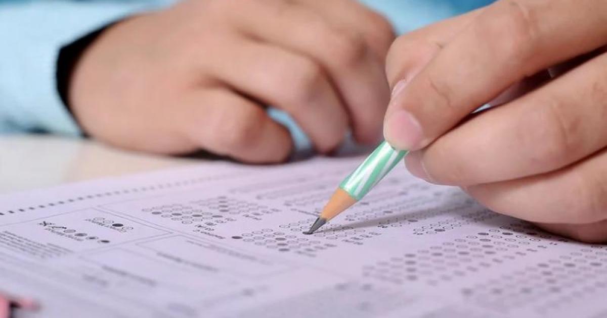 Ανάρτηση θεμάτων και απαντήσεων των εξετάσεων για την εισαγωγή σε Πρότυπα Σχολεία 2025 | Alfavita