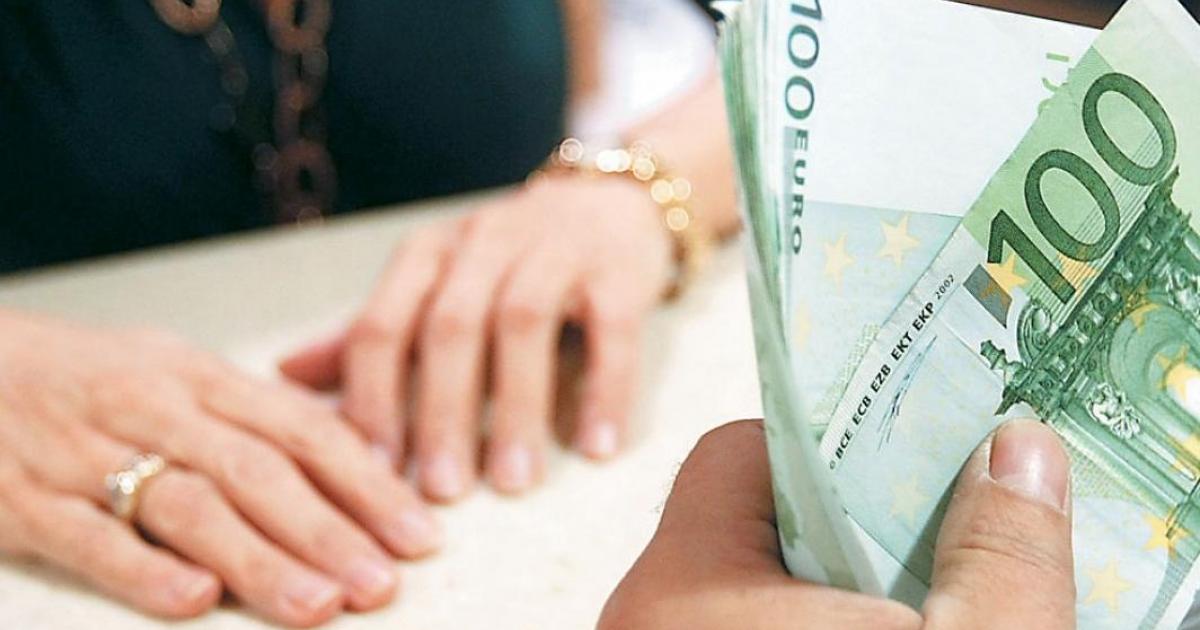 Ξεκινούν την άλλη Δευτέρα 3 Νοεμβρίου τα δάνεια του ΜΤΠΥ σε ...