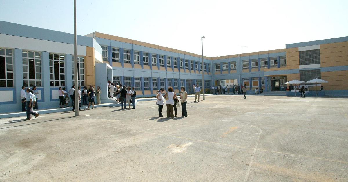ΙΝΕΔΙΒΙΜ για ΣΑΕΚ: Απαγορεύεται να ζητούνται χρήματα από σπουδαστές και ...