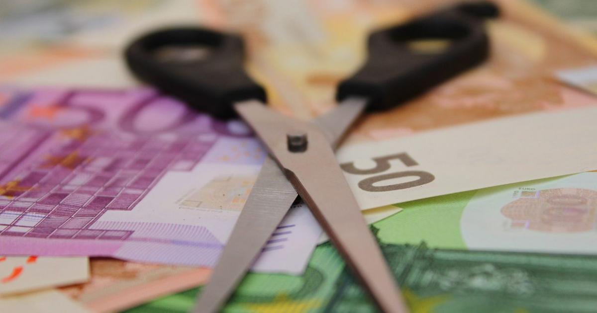 Sos με τις συντάξεις το 2026: Ο ΕΦΚΑ «σαρώνει» χιλιάδες παλιές και τις ...