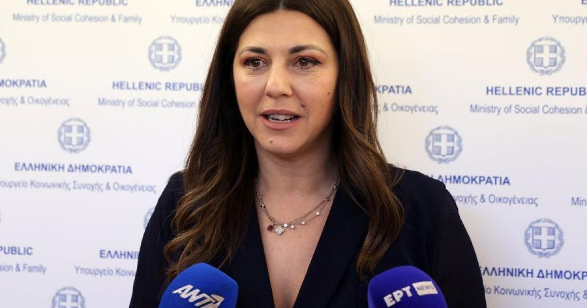 Ψηφιακό Φροντιστήριο: Από σήμερα ξεκινούν διαγωνίσματα προσομοίωσης Πανελλαδικών Εξετάσεων ...