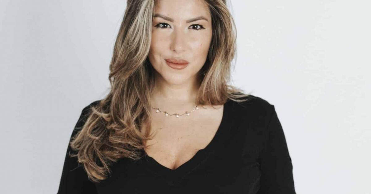 Α. Γιάμαλη: «Ένας νέος ανθυπολοχαγός θα παίρνει 1.700€ και ο νεοδιόριστος εκπαιδευτικός 700 ...