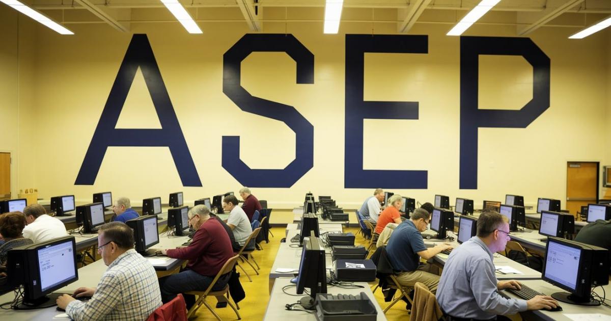 Διαγωνισμός ΑΣΕΠ: Τα βίντεο για το Μητρώο Θεμάτων με λύσεις και ...