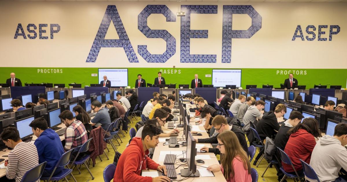 ΑΣΕΠ: Δημοσιεύθηκαν οι ΝΕΕΣ ερωτήσεις γνώσεων για τον 2ο Πανελλήνιο ...