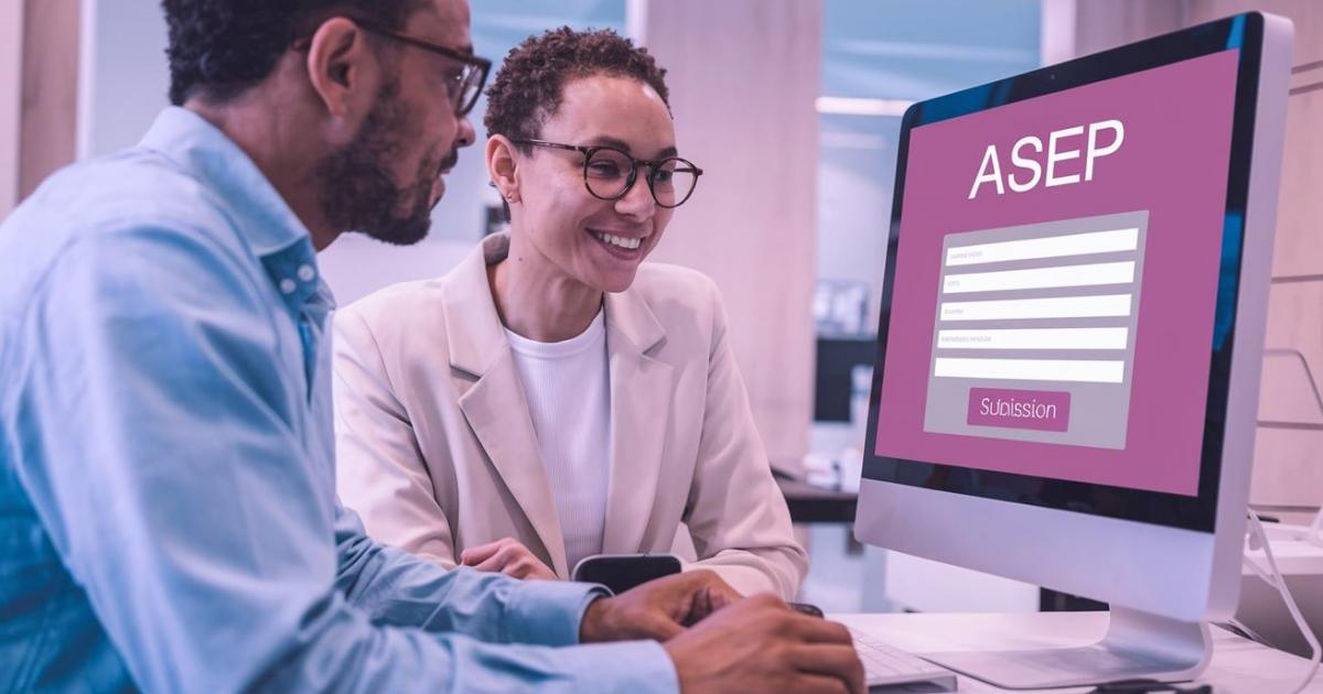 2ος Πανελλήνιος Διαγωνισμός ΑΣΕΠ: "Τσουνάμι" αιτήσεων 29/4 για 15.000 θέσεις | Alfavita